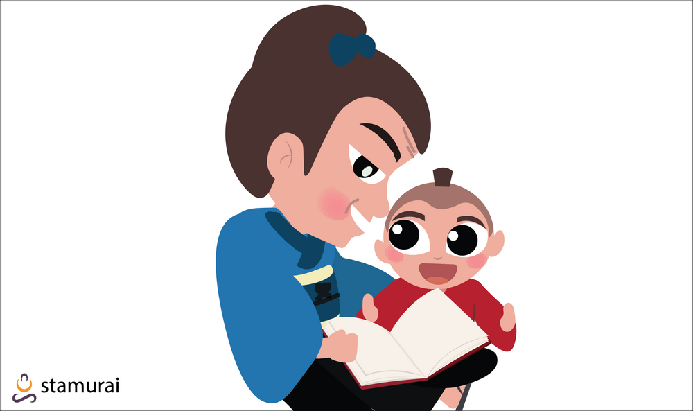 15 Speech Therapy Exercises for Children with Autism