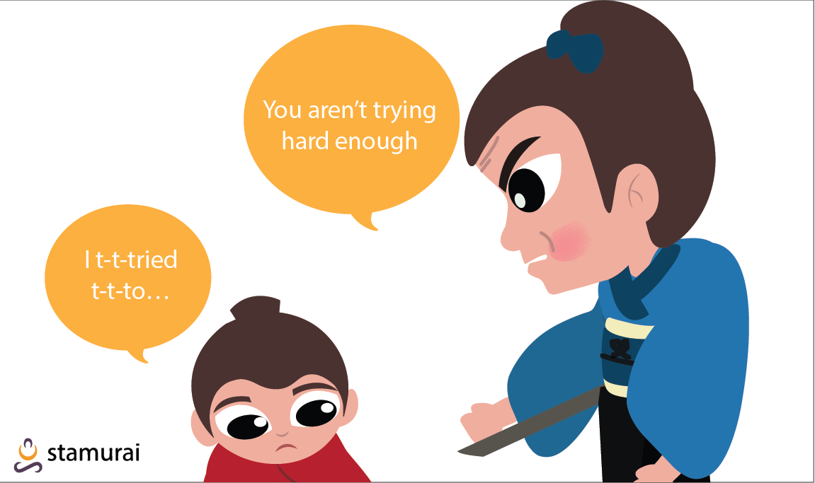 14 Leading Myths about Speech Delay in Children