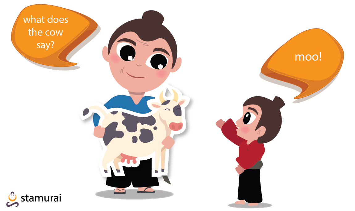 7 Best Exercises, Games & Activities for Childhood Apraxia of Speech