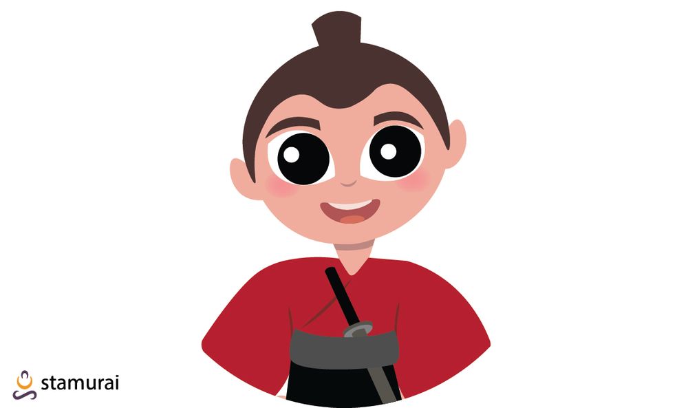 Best Exercises for Children with Dysarthria