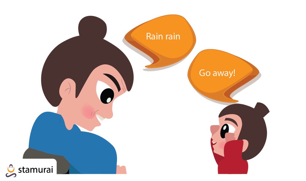 best-speech-therapy-activities-for-children-with-dysarthria