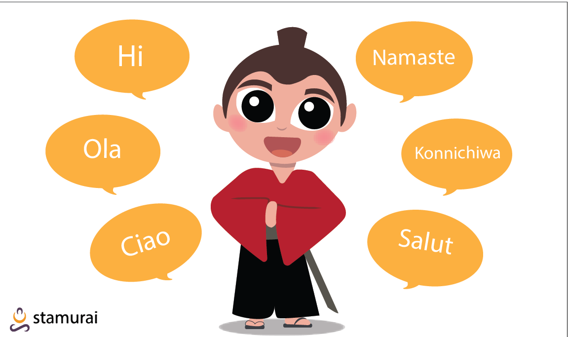 14 Leading Myths about Speech Delay in Children