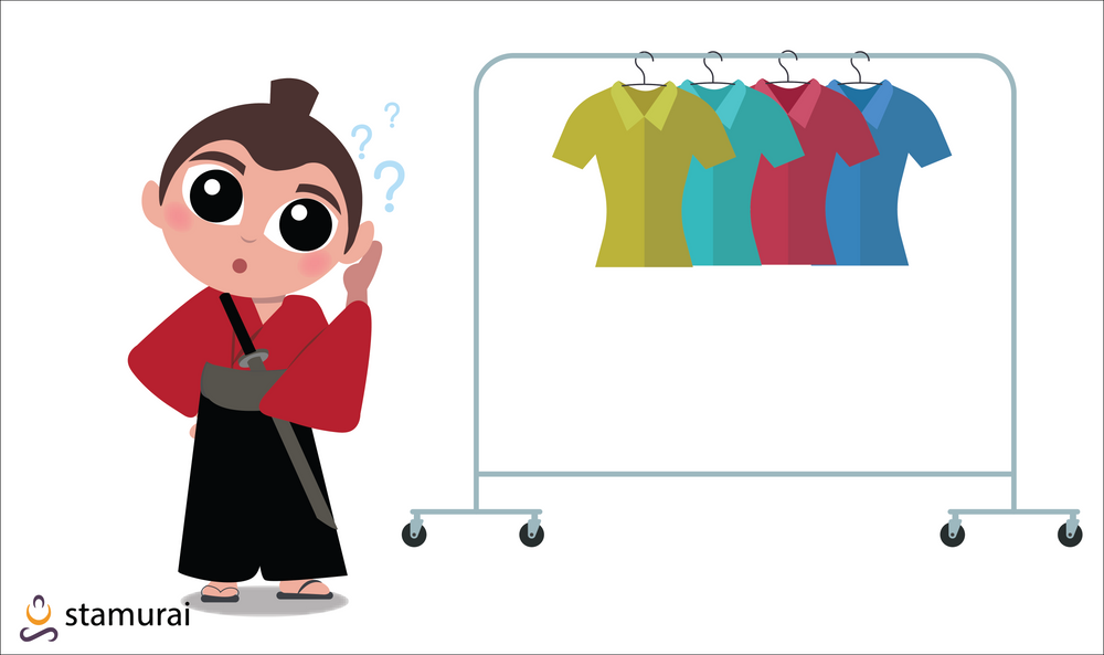 15 Speech Therapy Exercises for Children with Autism