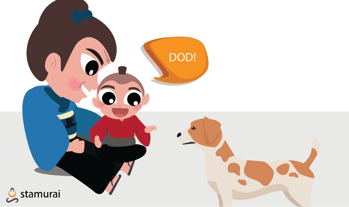 17 Tips To Encourage Your Language Development In Babies 17-tips-to-encourage-your-language-development-in-babies