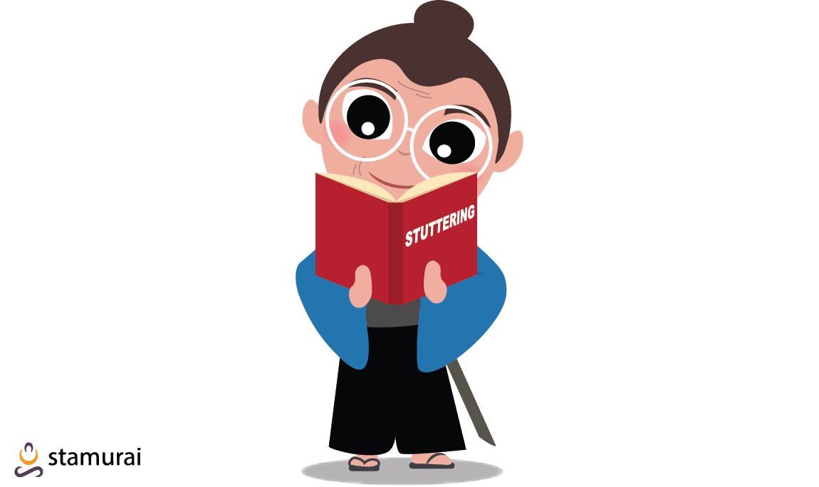 For Parents: 20 Steps to Help A Child Who Stutters