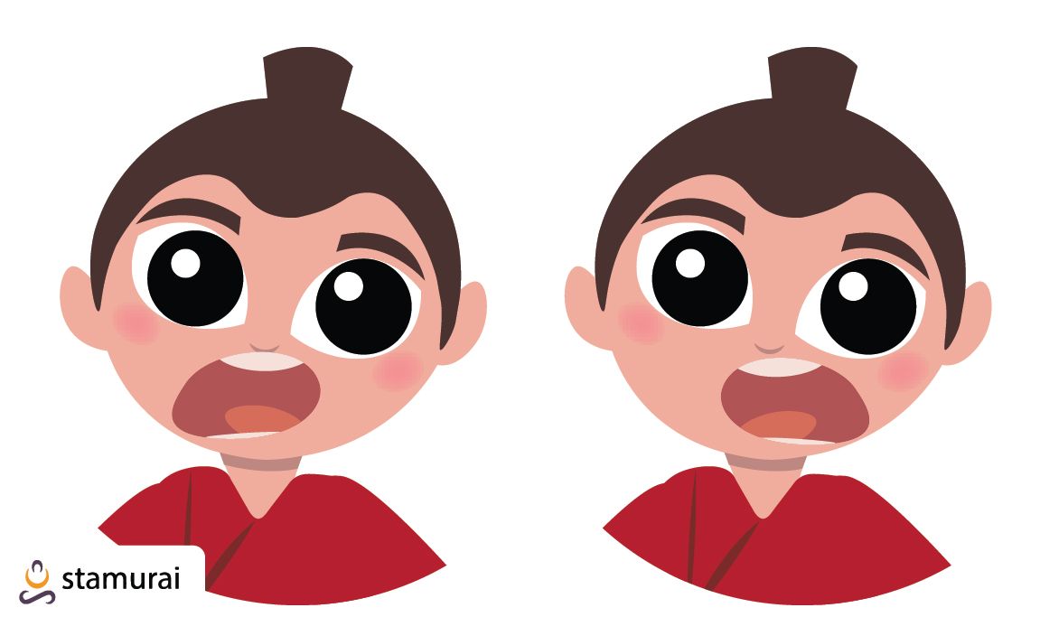 Best Exercises for Children with Dysarthria