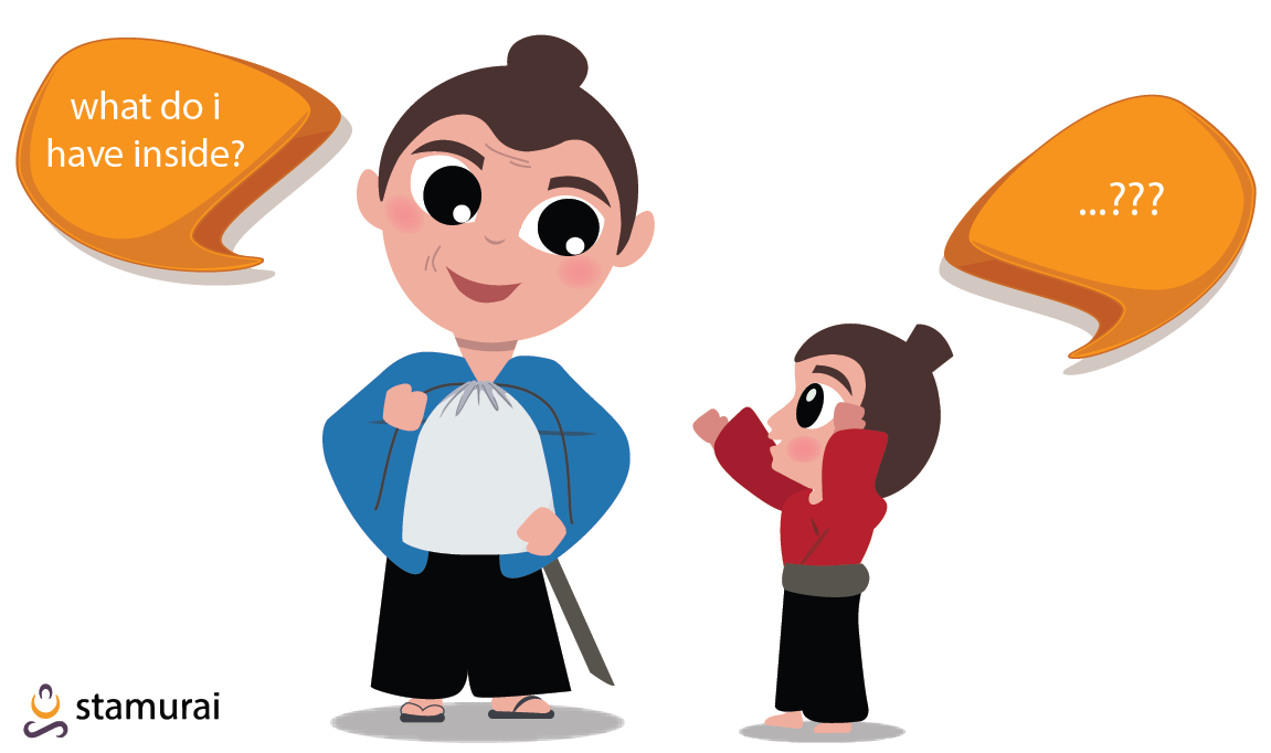 7 Best Exercises, Games & Activities for Childhood Apraxia of Speech