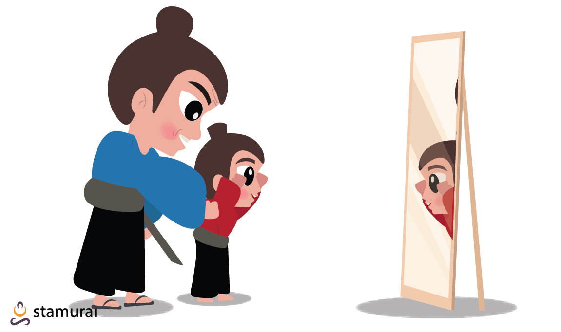 Frontal Lisp: 6 Speech Therapy Exercises To Do At Home