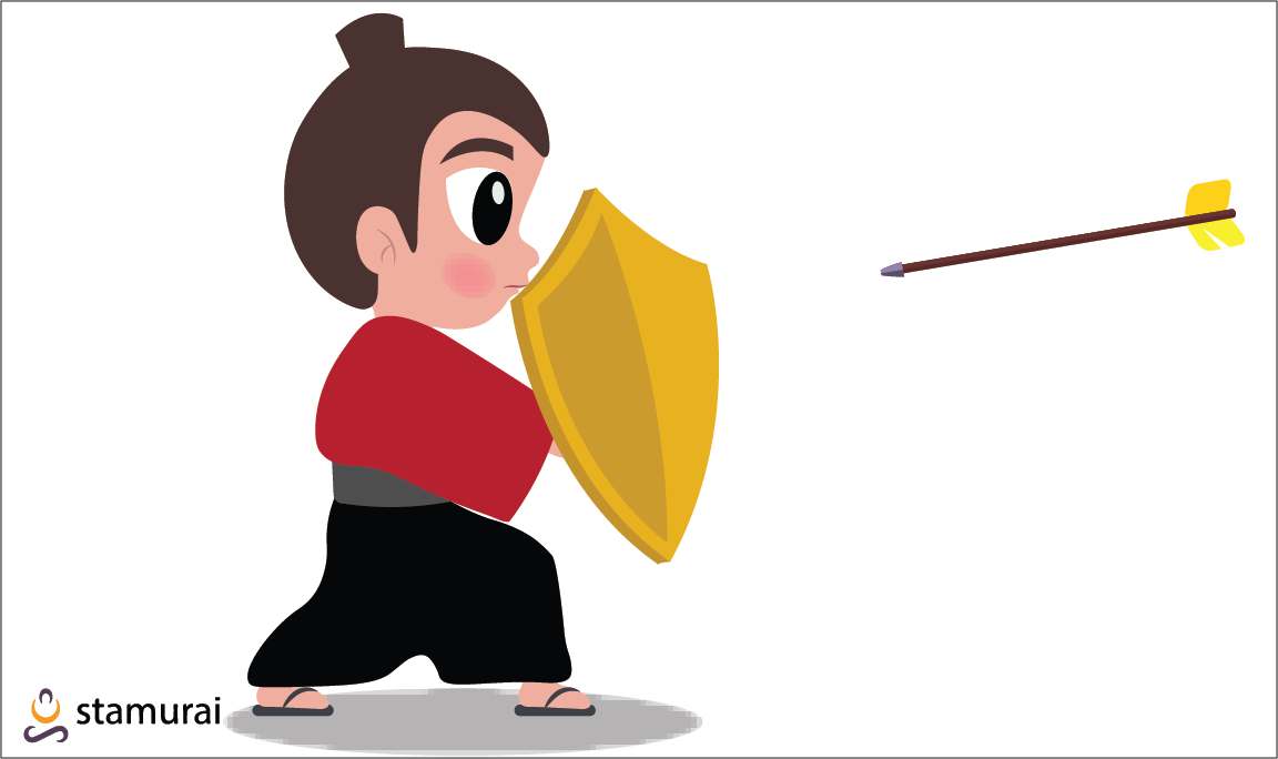 Speech Therapy for Stuttering: 5 Attitudes for Better Results