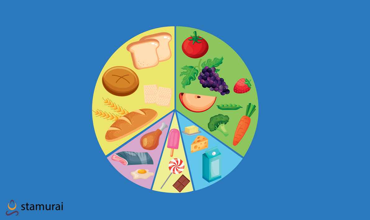 Food & Speech Delay: Is There A Correlation?