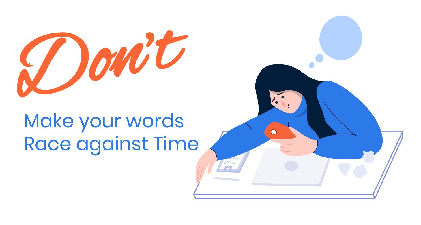 The Do's and Dont's Of Stuttering