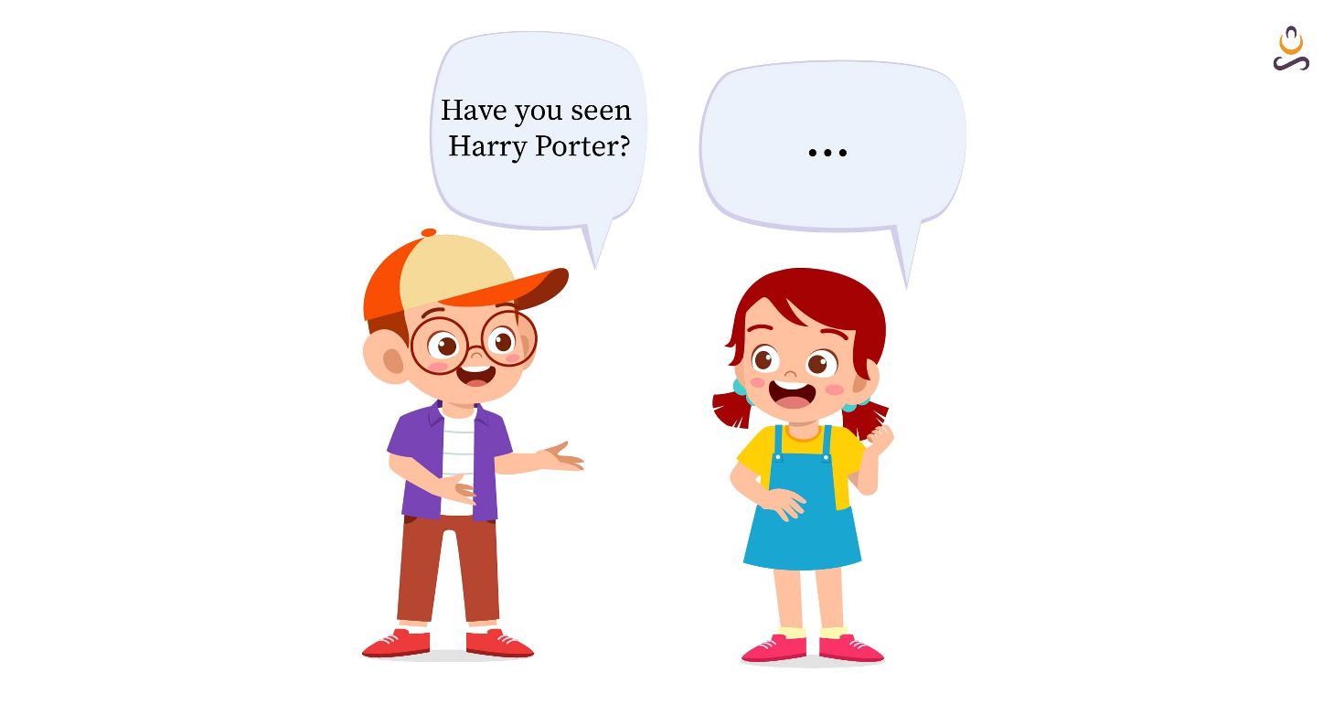 A Guide to Stuttering Therapy for School-Aged Children