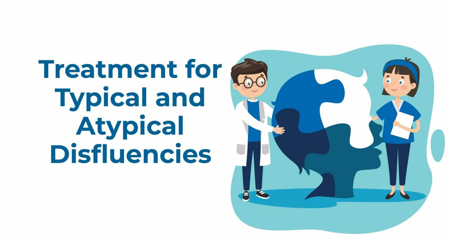 Dysfluent speech and autism spectrum disorder