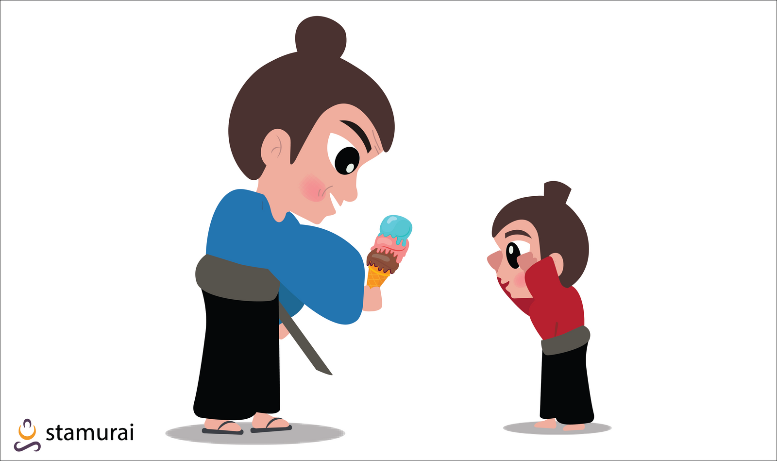 15 Speech Therapy Exercises for Children with Autism