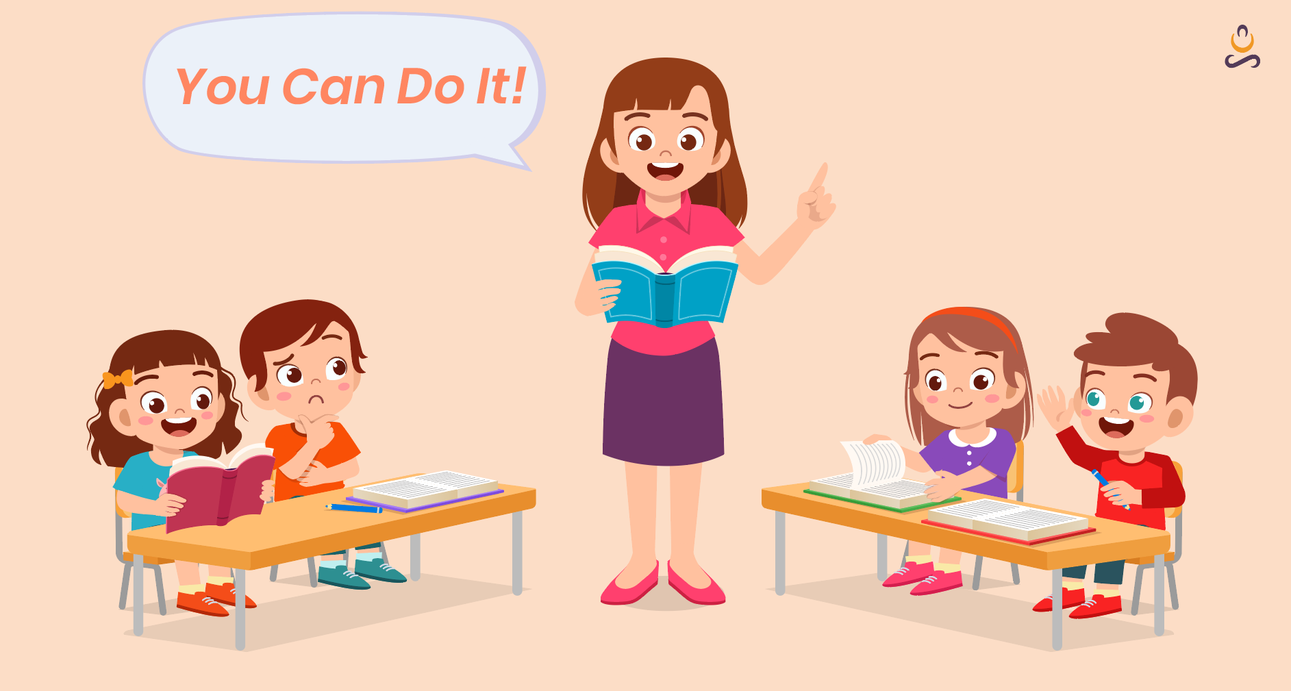 9 Ways to Work with Students Who Stutter