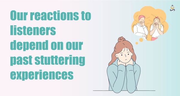 How Can Meditation Help You Stop Stuttering?