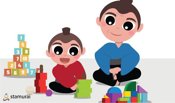 17 Tips to Encourage Your Language Development in Babies