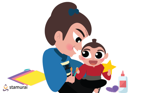 7 Best Exercises, Games & Activities for Childhood Apraxia of Speech