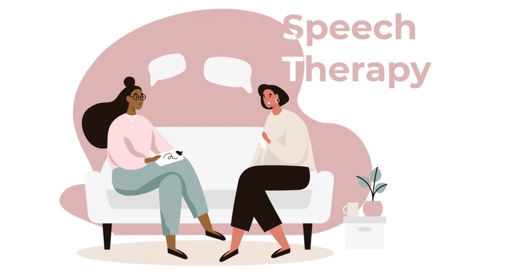Stuttering Treatment Stuttering Treatment